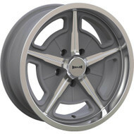 Ridler Wheels: Premium Wheel/Tire Packages at WheelSetGo